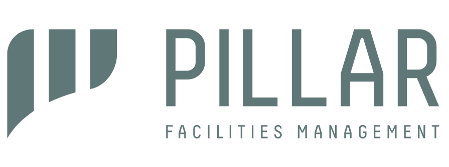Pillar FM | Building & Facilities Management Company | NSW